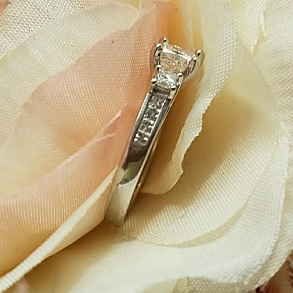Shane Co. | Jewelry | Diamond Ring | Poshmark